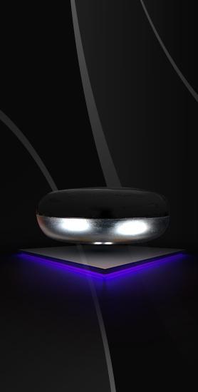 Affordable home automation India - ATOM8 Smart homes, Bangalore