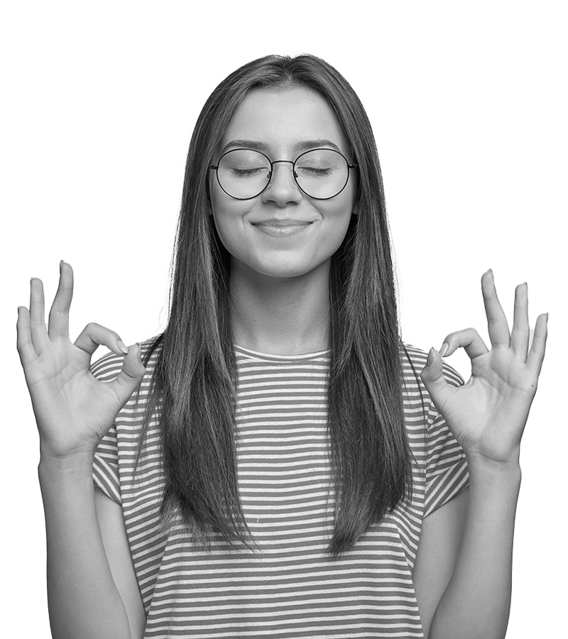 Affordable home automation India - ATOM8 Smart homes, Bangalore